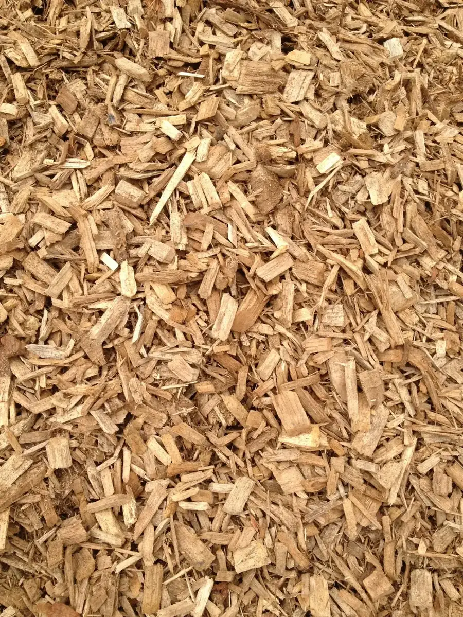 Landsource Depot — Burlington Landscape Supplies